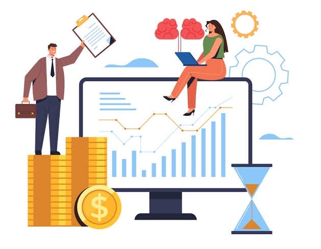 Planning for the Future: How LendingOwl Can Help You Achieve Your Long ...