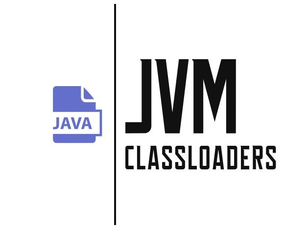 Java Classloaders Developing Own Classloader By Alex Klimenko Medium 7824
