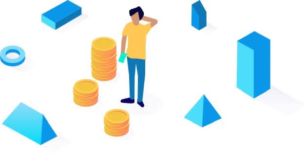 The Inside Scoop on LendingOwl: What Makes It Different from ...