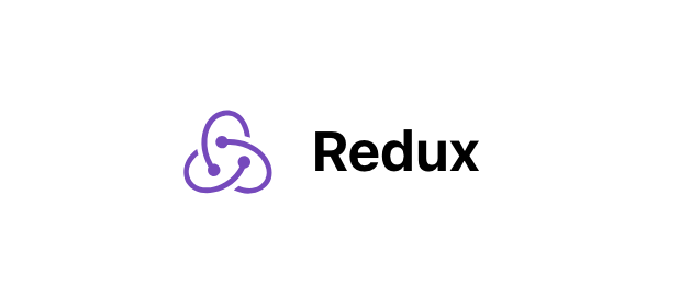 Redux: The Library for Predictable State Management | by Mwenda Kelvin | Jan, 2025 | Medium