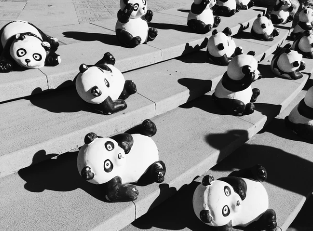 Handling Missing Values With Pandas By Soner Yıldırım Towards Data Science