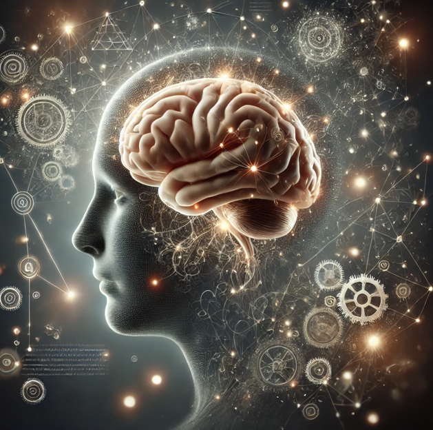 Need to express my thoughts — Introduction | by NG | Mar, 2025 | Medium