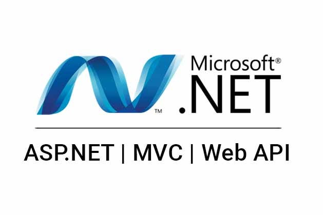 ASP.NET (MVC,API) เชื่อมต่อ SQL Server ฉบับปี 2018–19 ! | by Mr.P L | mmp-li | Medium