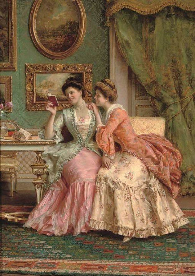 The Art of Reading: How To Get The Most Out of a Book | by Ani Nur | ILLUMINATION | Medium