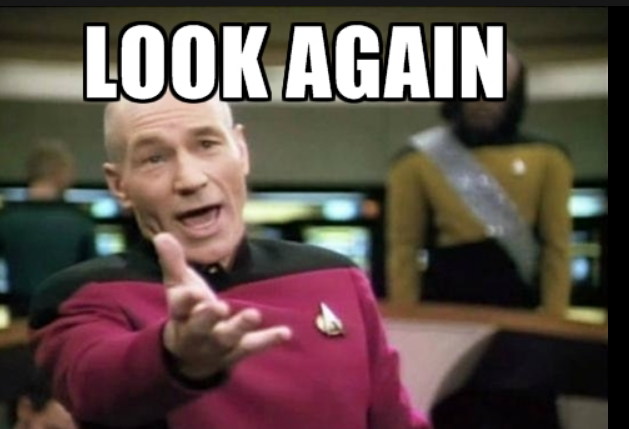 ClassPath in Java 😊. What is ClassPath | by Benziza Mohamed | Medium