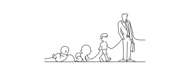 Breaking the Myths of Adulthood. From a young age, I held an idealized ...