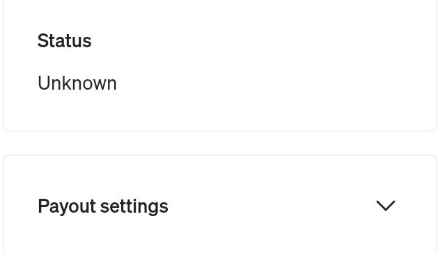 "😢 Stuck with 'Unknown' Status in Medium Partner Program? Here’s How to ...