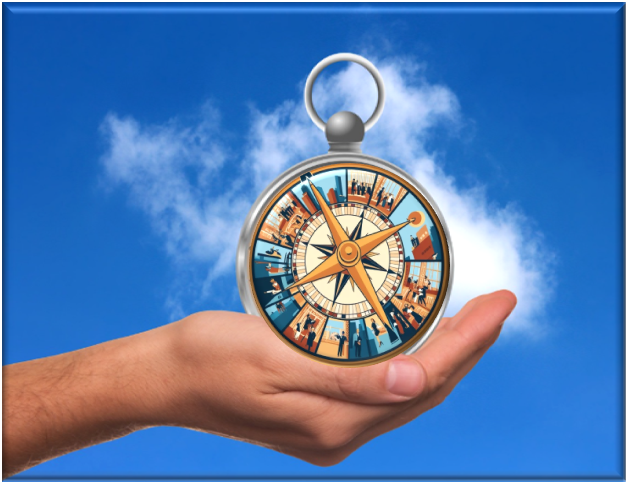 Relevance of Etiquette: A Compass in Social Interactions | by Yvonne ...