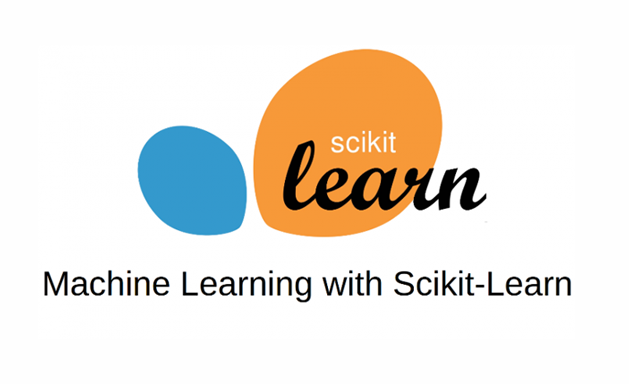 Understanding the data splitting functions in scikit-learn | by Julie Yin | Medium