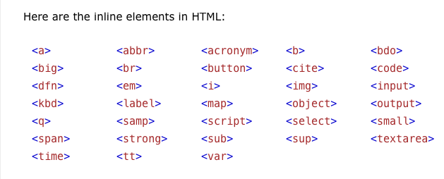 Css Float Property The Css Float Property Is Used To By