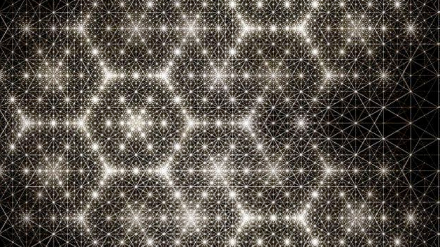The Interface. Interface can be seen as the friction… | by Tyler James ...