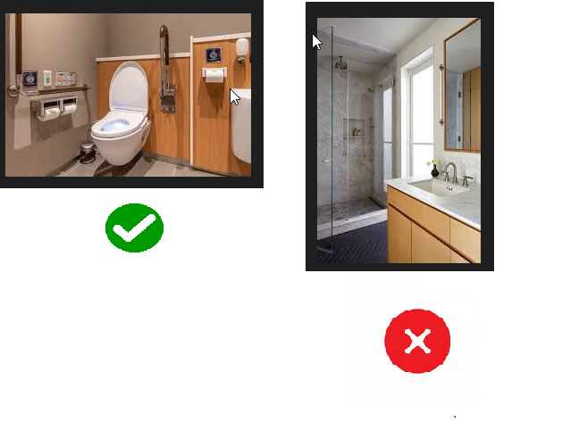 ML.NET Image Classification: Detect Toilet Seats | CodeNx