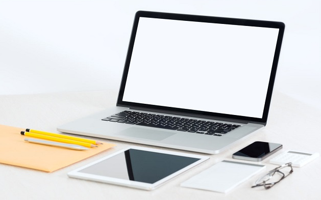 Why Your Dev/Test Environment is as Important as Production | by ...