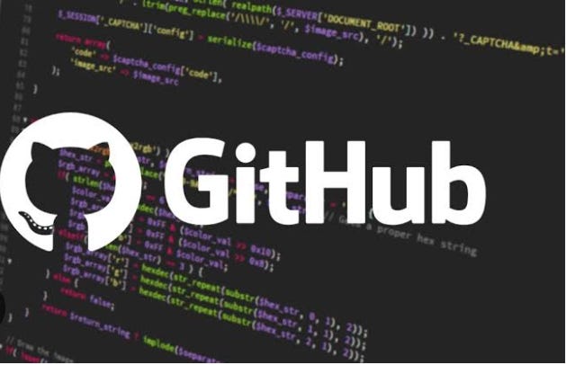 HOW to use GitHub has a Beginner ? | by Vikram gounder | Feb, 2024 | Medium