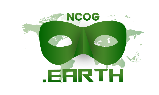 The Environmental Benefits of NCOG Earth Chain’s Green Blockchain Technology | by Alisonburgers ...