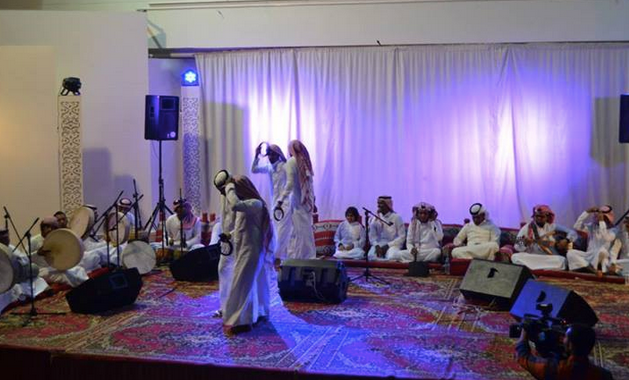 Idea for an Interactive Music Cafe | by Muhammad Arrabi | Medium