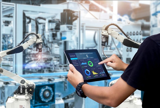 Utilizing Digital Accounting Systems to Boost MSME Performance in the ...