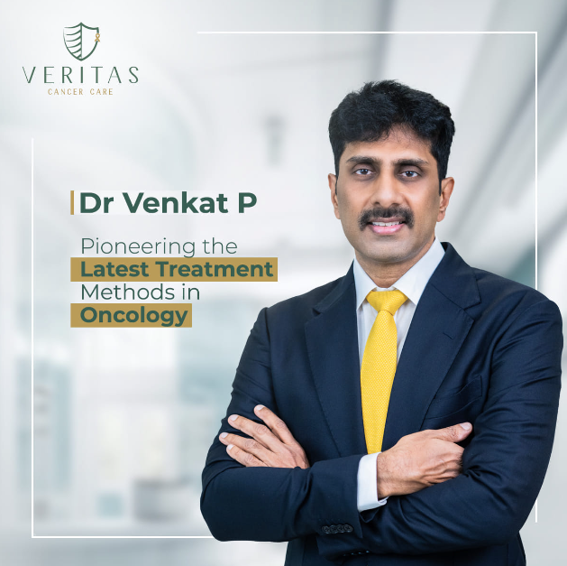 How To Treat and Beat Hepatobiliary Cancer | by Veritascancercare | Medium