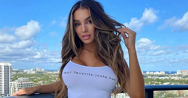 WATCH NOW Lyna Perez Leak Video Gives Rise To Online Scandal | by Puigum | Apr, 2024 | Medium