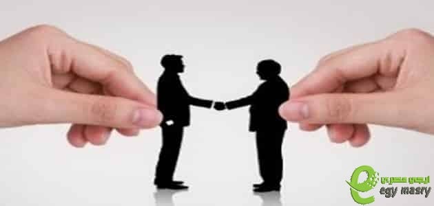 شرح خطوات زيارة المبيعات - شرح خطوات زيارة المبيعات شرح…… - egymasry - Medium