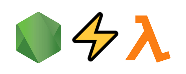 Serverless Email Service with AWS Lambda, Node.js, and SQS 📧 | by Mohin Sheikh | Medium