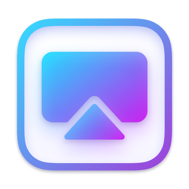 JustStream for Mac. JustStream is a solid excellent answer… | by ...