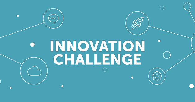Overcoming Innovation Challenges: Solutions for Promoting and ...