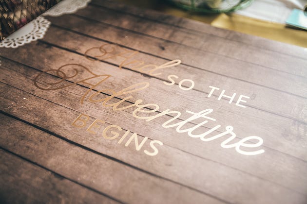 The most common challenges of starting a new project | by Mrs_Ibac | Medium