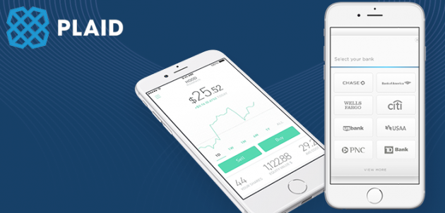 Blueprint of a FinTech Unicorn: PLAID | by William U. Morales ...
