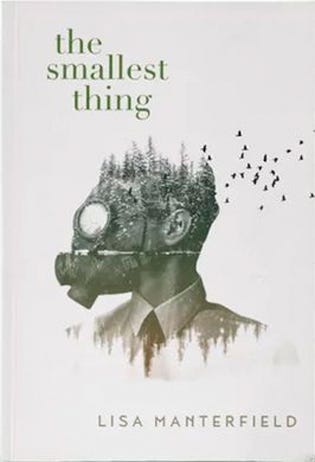 Creative Book Covers