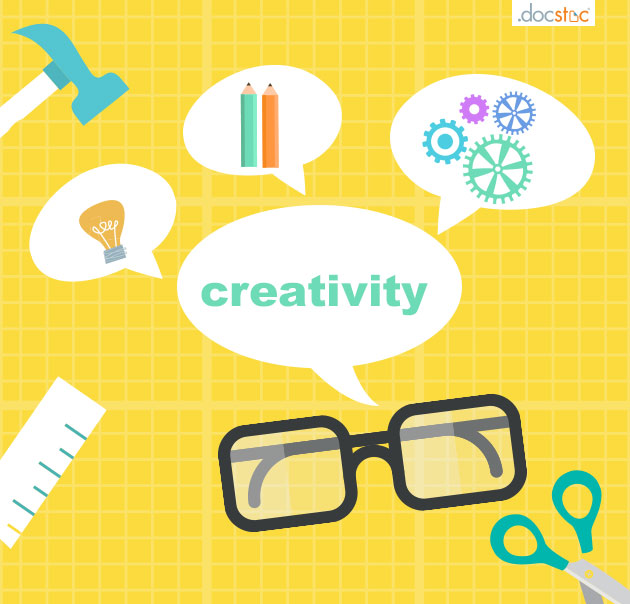 How to Build a Creative Company. For at least the last 20 years, with ...