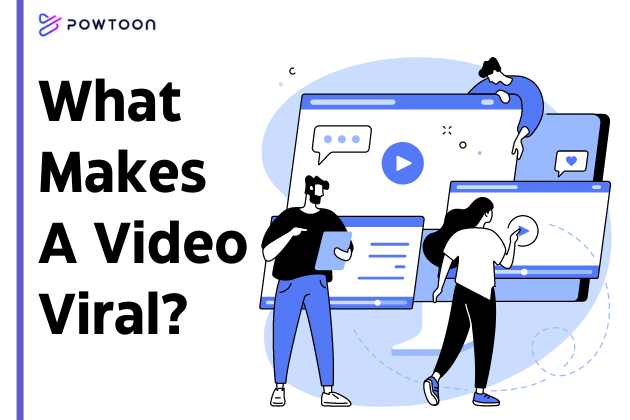 What Makes a Video Viral: Key Secrets Unveiled | by Sifmm | Oct, 2024 ...