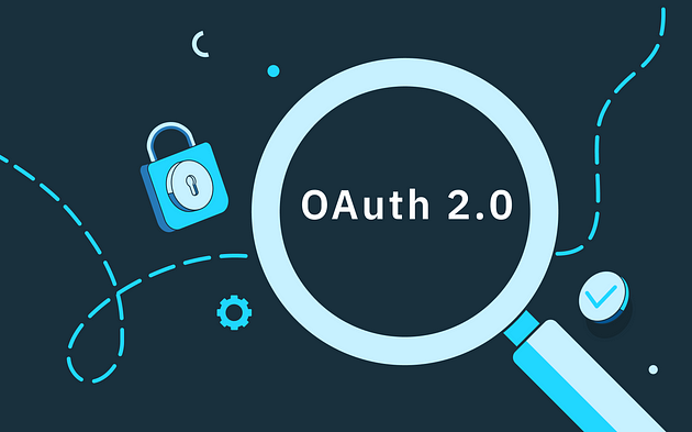 Demystifying OAuth 2.0 (Part 3): Implicit Grant Flow | by Vikrant Dheer ...
