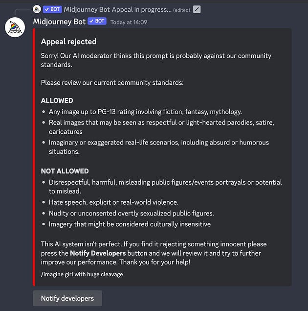 imgnAI: The Next Generation - ImgnAI