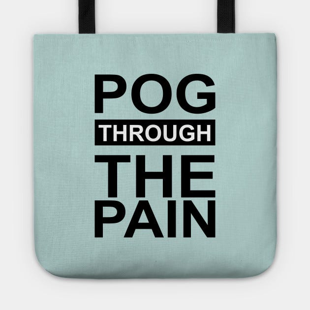 TommyInnit Bags — Tommyinnit Minecraft Bag TP2409 - TommyInnit Store ...