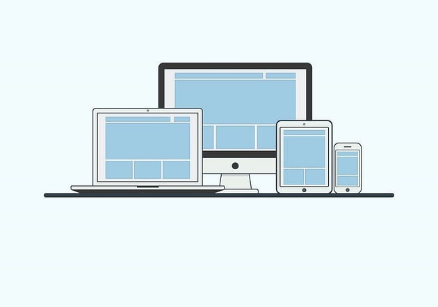 What is Responsive Web Design?. Responsive web design is the approach ... What is Responsive Web Design?. Responsive web design is the approach ...