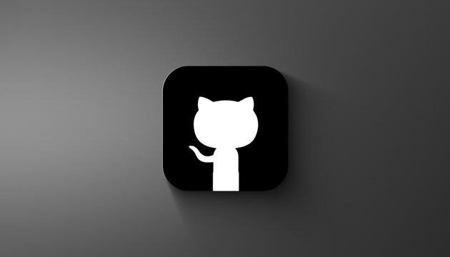 Demystifying GitHub: A Comprehensive Guide to How GitHub Works | by sahil shah | Medium