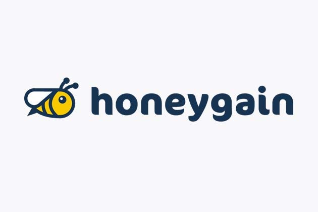How to Earn Money Passively with Honeygain: A Comprehensive Guide + 4 ...