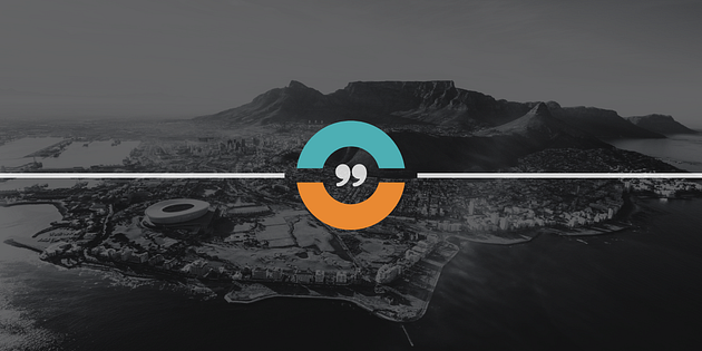 The Most Valuable Data Is the Data You’re Not Using | by Douglas Day ...