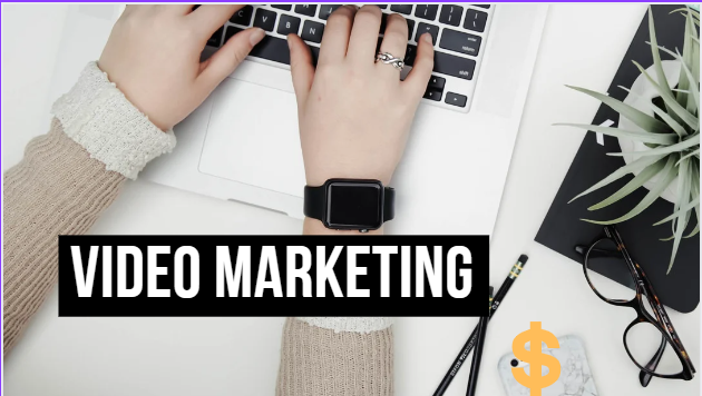 Video Advertising Ideas….. Best Steps to Make cash with Video… | by ...