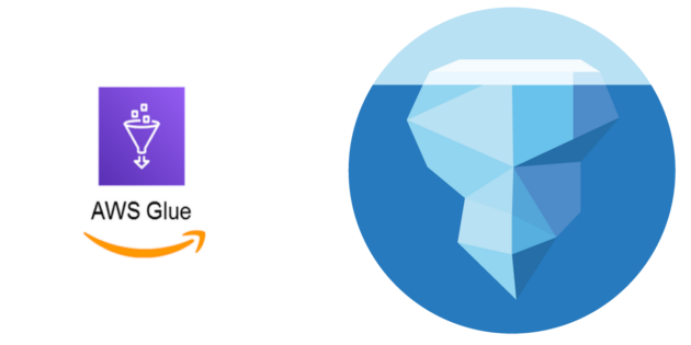 AWS Glue + Apache Iceberg. Bringing ACID operations to Apache Glue… | by Robert Sanders ...
