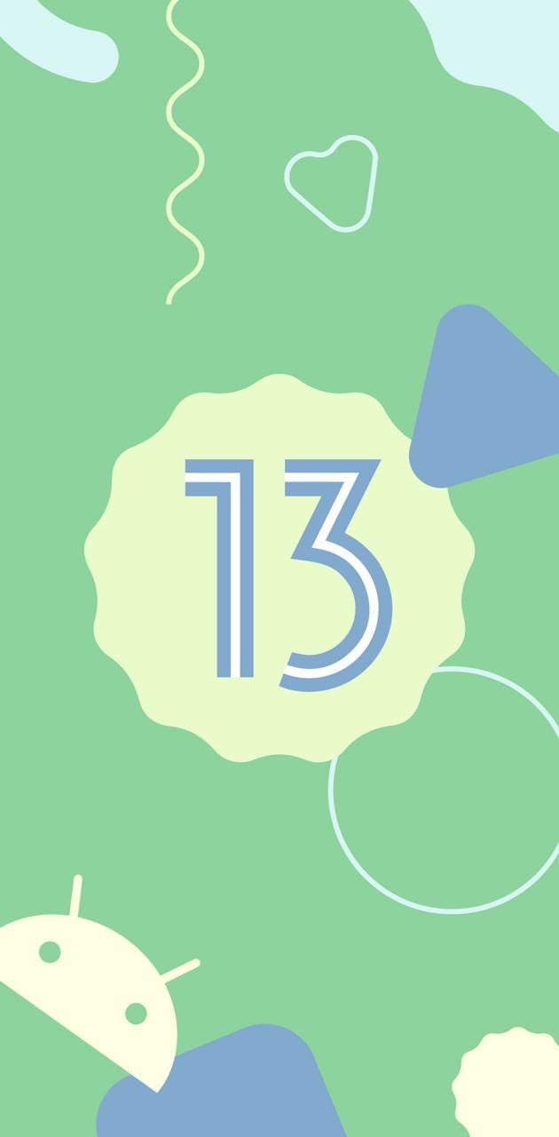 Android 13: The Untold Story. In the world of Android, there are good ...