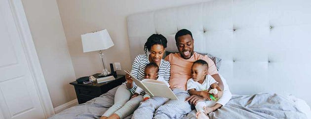 Affordable Life Insurance Policy Options in Edmonton - AtoAllinks