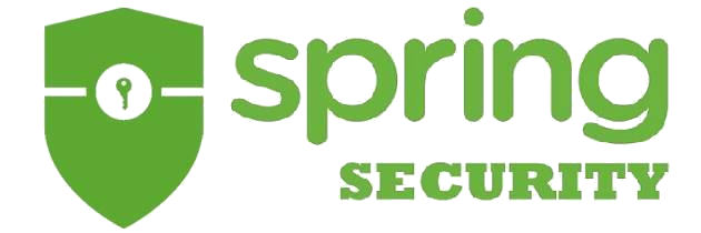 Criando Uma Api Graphql Com Java Spring Boot — Parte 4 Spring Security