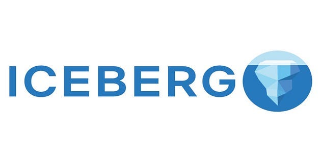 Apache Iceberg Deep Dive — Part 4: SCHEMA EVOLUTION | by Jdegbun | Medium