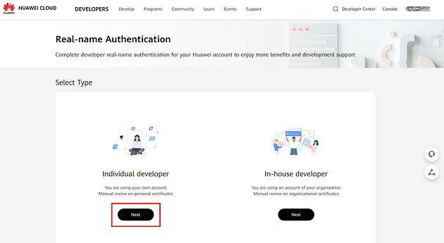 ☁ How to Get Huawei Cloud Learning Coupon? | by Yalçın Karayıldız ...