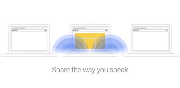 Llego Google Tone. ¿Qué es Google Tone? | by Tecnolatin.co | Medium