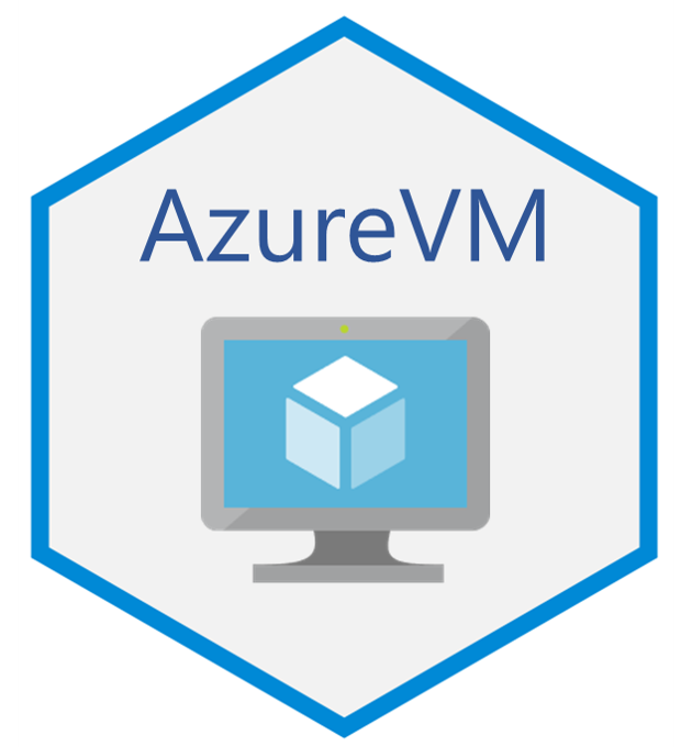 Microsoft Azure and its services. | by Harshvardhan Girish Mithapelli | Medium
