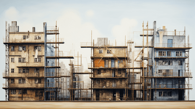 Beyond the Scaffold: Evolving Software Projects with Yeoman Generators ... Beyond the Scaffold: Evolving Software Projects with Yeoman Generators ...