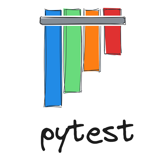 Speed up your Pytest suites with this one easy step! | by Stu Burgoyne ...